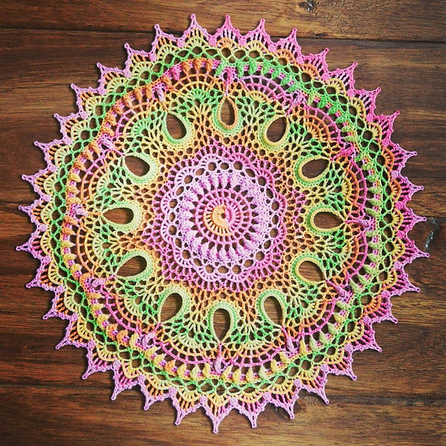 Ravelry: cgsf's Brenna
