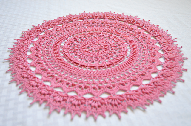Ravelry: cgsf's Charlotte