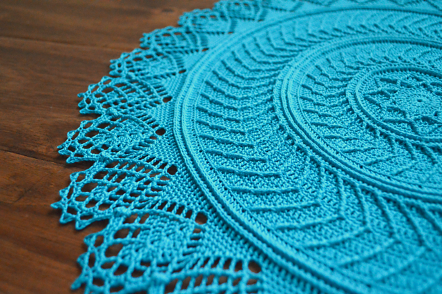 Ravelry: cgsf's Susan
