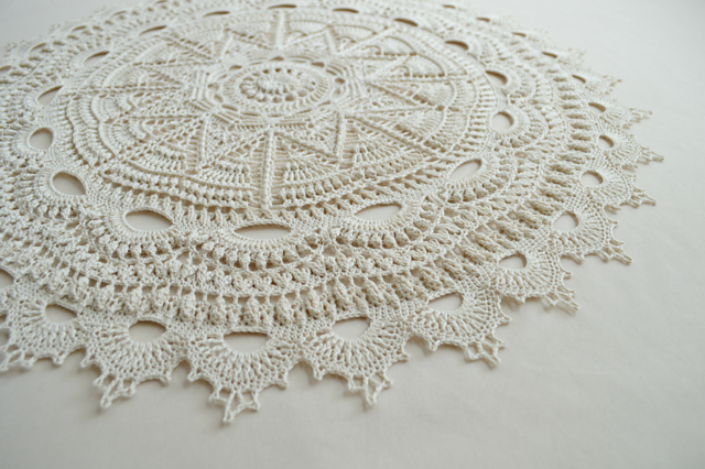Ravelry: cgsf's Hera