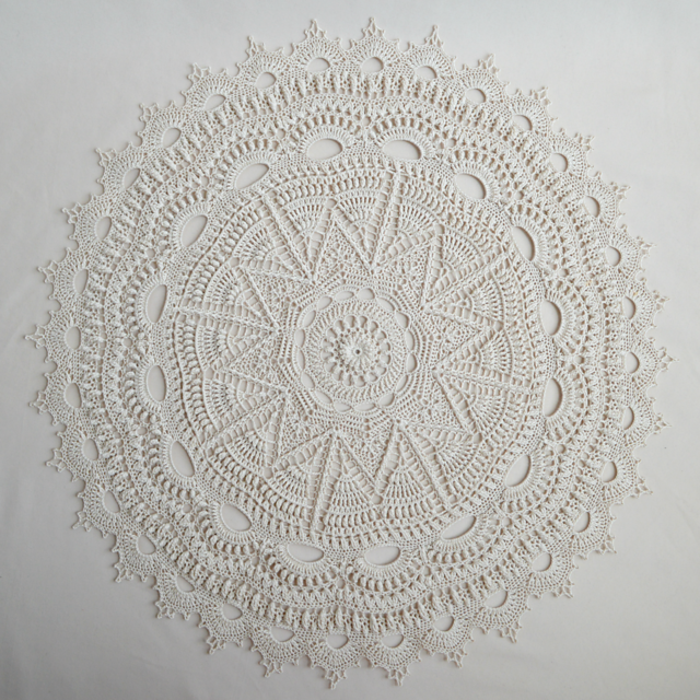 Ravelry: cgsf's Hera