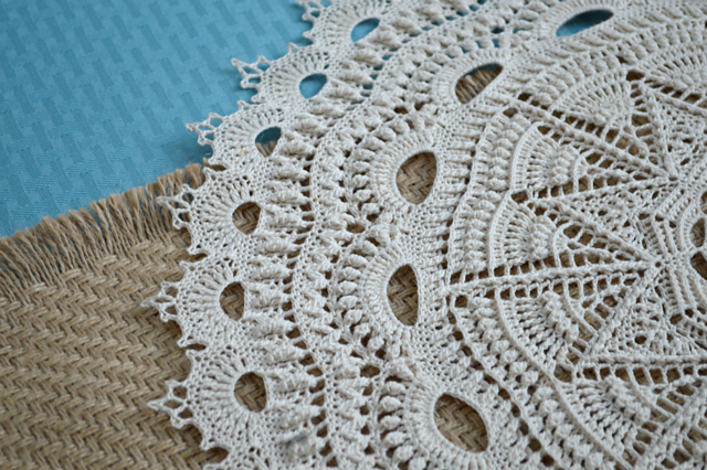 Ravelry: cgsf's Hera