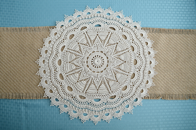 Ravelry: cgsf's Hera