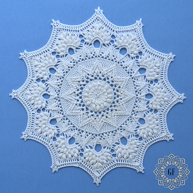 Ravelry: cgsf's Louisa