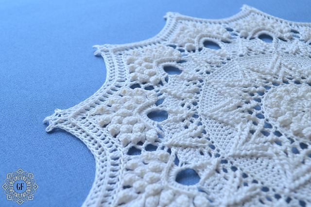 Ravelry: cgsf's Louisa