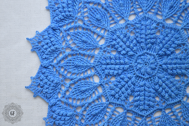Ravelry: cgsf's Elias