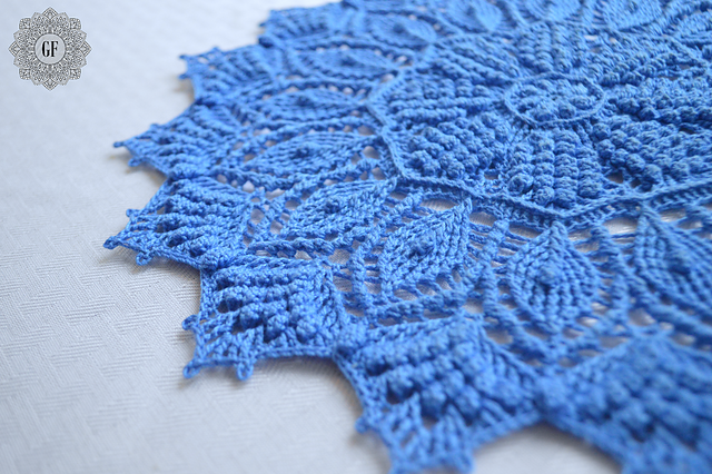 Ravelry: cgsf's Elias