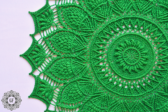 Ravelry: cgsf's Lydia