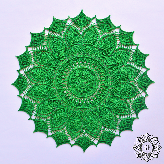 Ravelry: cgsf's Lydia