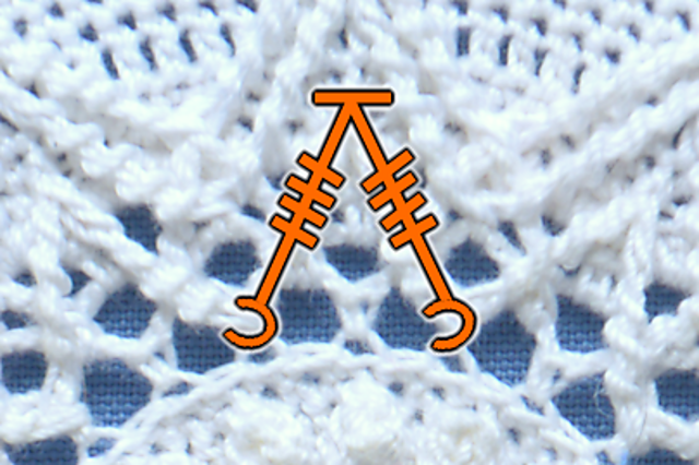 Ravelry: cgsf's Louisa