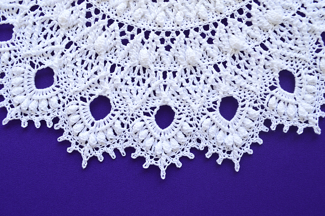 Ravelry: cgsf's Alessandria