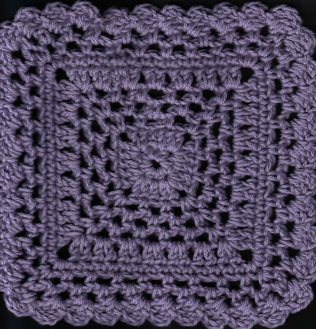 Ravelry: Champygirl's Dishcloth Collection pattern by Amelia Beebe