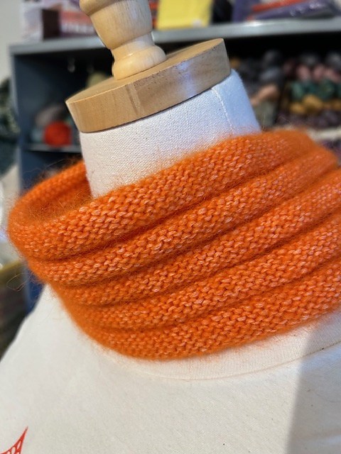 Ravelry: Designs by Charles D. Gandy