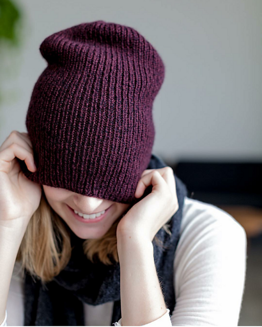 Ravelry: marthalubbers' hats for woolfolk