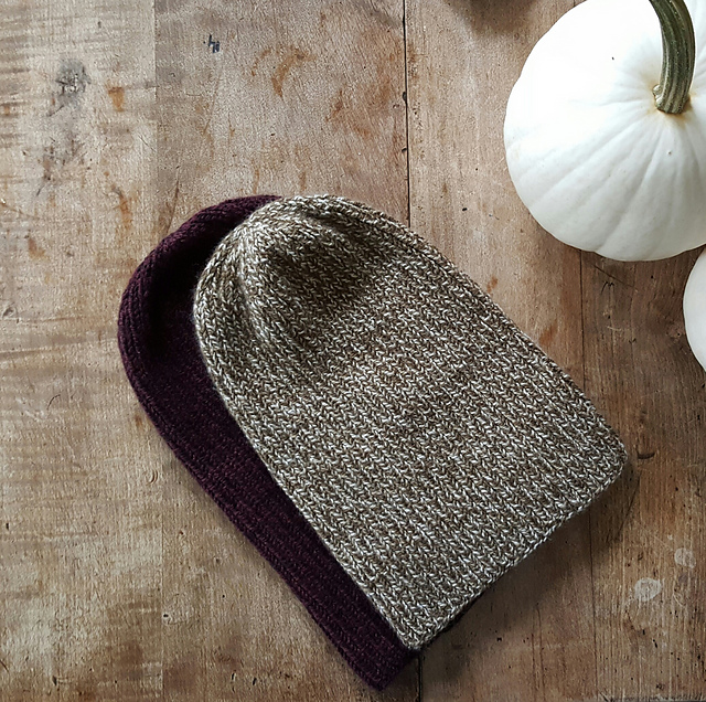Ravelry: marthalubbers' hats for woolfolk