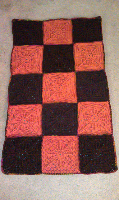 Ravelry: Designs by Chip Flory