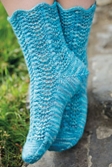 Ravelry: Nami pattern by Chrissy Gardiner