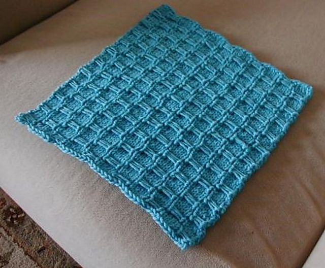 Ravelry: Olive Ladders pattern by Lisa Carnahan