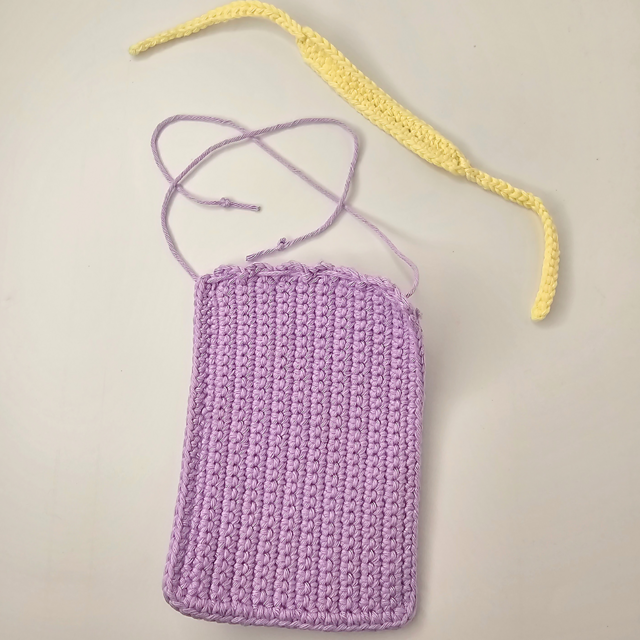 Ravelry: Toy Superhero Costume pattern by Cilla Richards