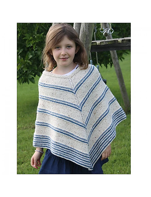 Ravelry: Aerin pattern by Les tricots de Cécile