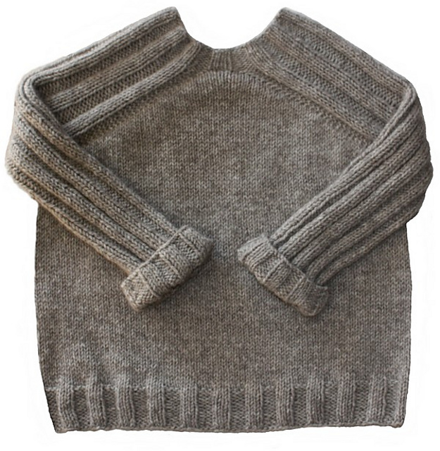 Ravelry: Merlin pattern by Les tricots de Cécile