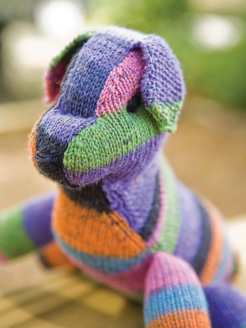 Ravelry: Koru pattern by Berroco Design Team