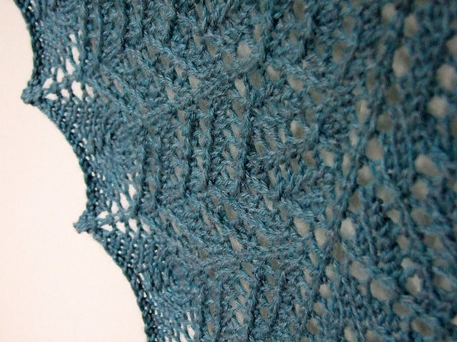 Ravelry: cjsp's EC Obsession? (#4)