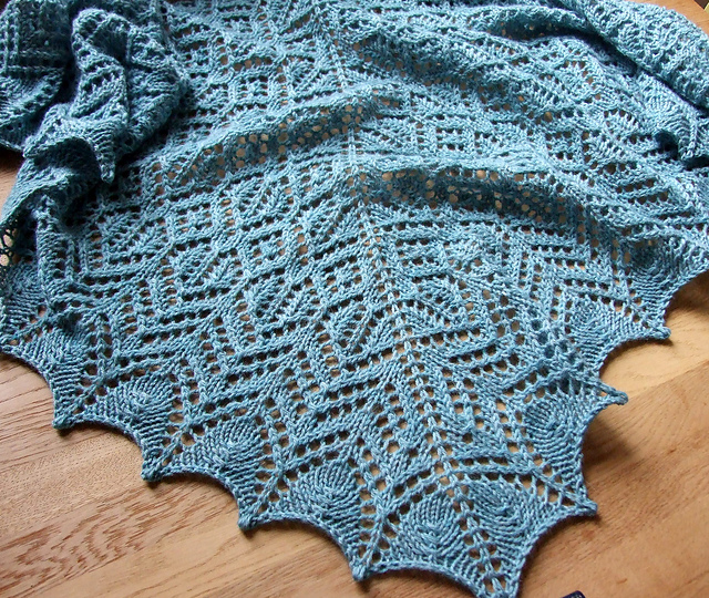 Ravelry: cjsp's EC Obsession? (#4)