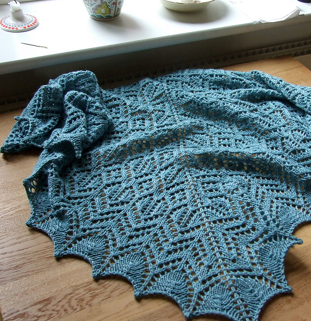 Ravelry: cjsp's EC Obsession? (#4)