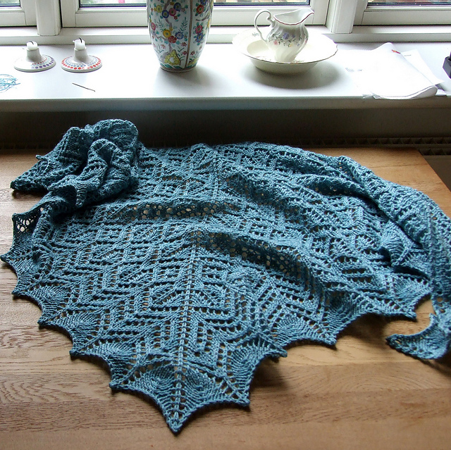 Ravelry: cjsp's EC Obsession? (#4)