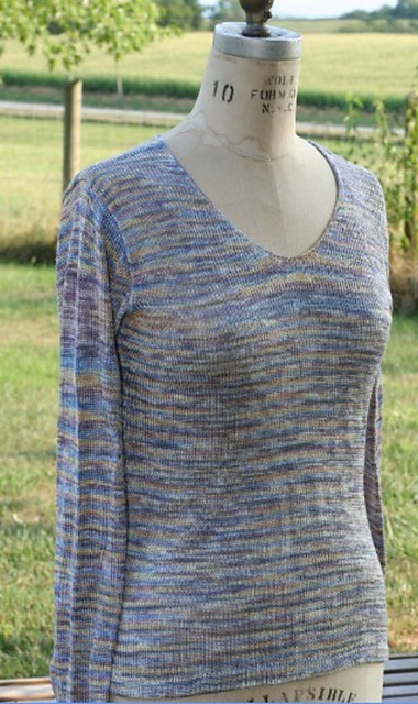 Ravelry: Warm Me Up pattern by Claudia Miller McClean