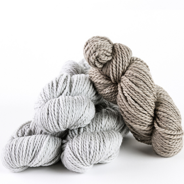 Ravelry: Tahki Yarns Superwash Merino Bulky
