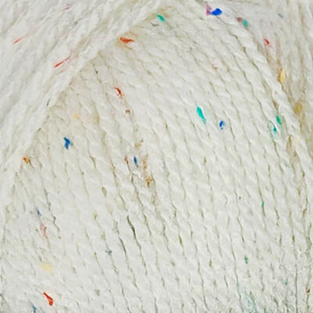 Ravelry: Prima 100% Super Soft DK Acrylic