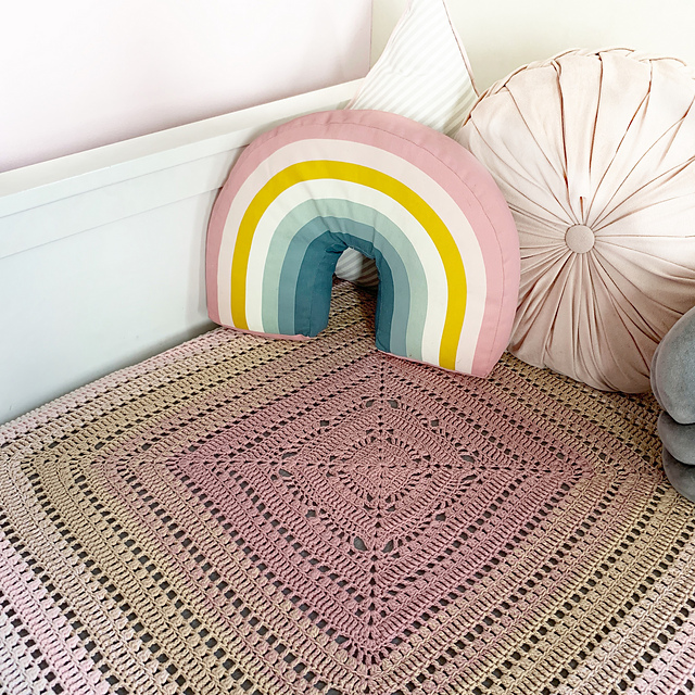 Ravelry: Designs by Mel Harrison