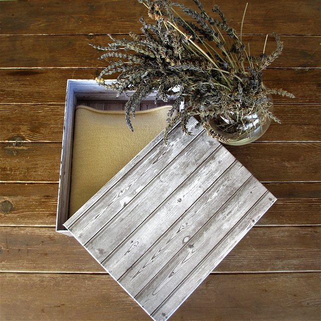 Ravelry: cocorina's Lisbet