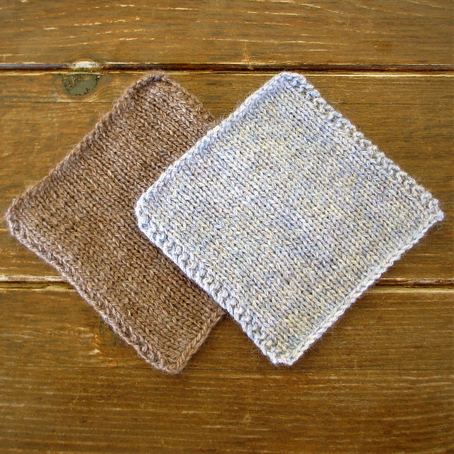 Ravelry: cocorina's NOUX