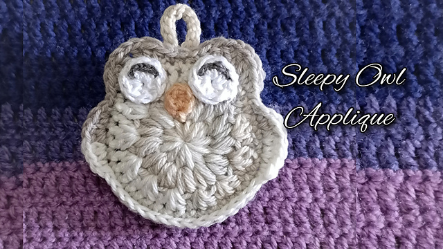 Ravelry: Designs by Colin's Yarn Magic