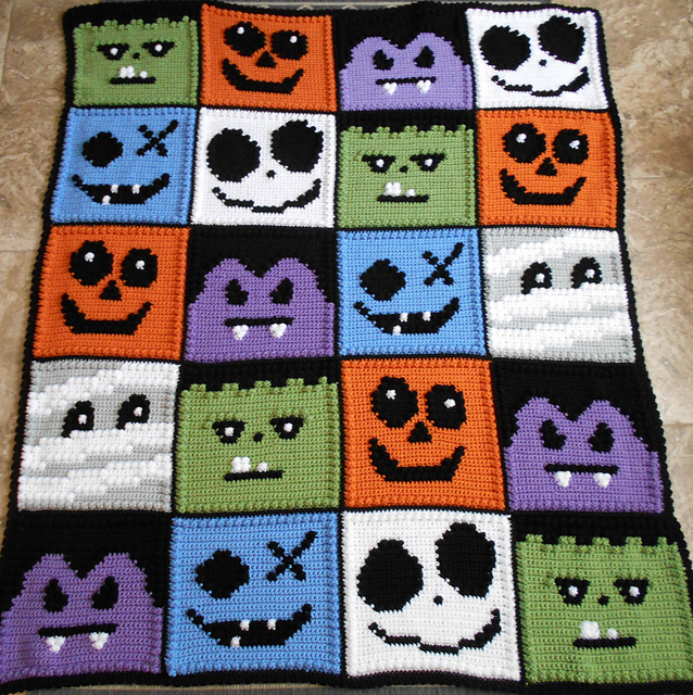 Ravelry: Designs by Jody Pyott