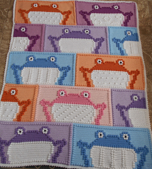 Ravelry: Designs by Jody Pyott