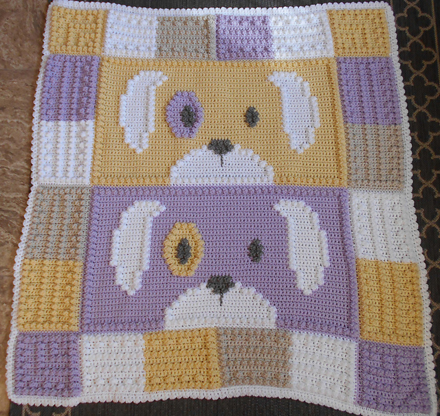 Ravelry: Designs by Jody Pyott