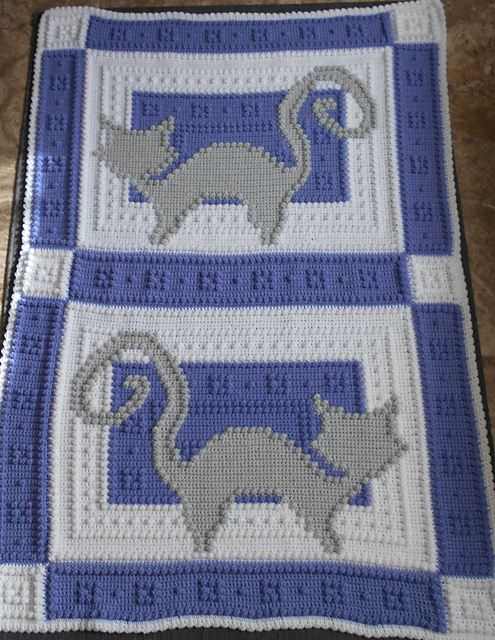 Ravelry: Designs by Jody Pyott