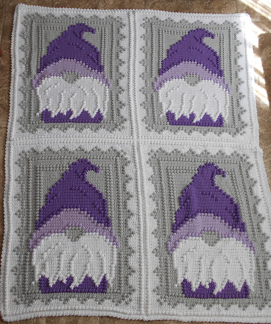 Ravelry: Designs by Jody Pyott