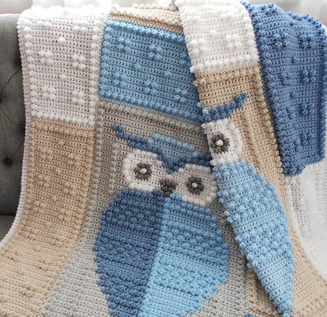 Ravelry: Designs by Jody Pyott