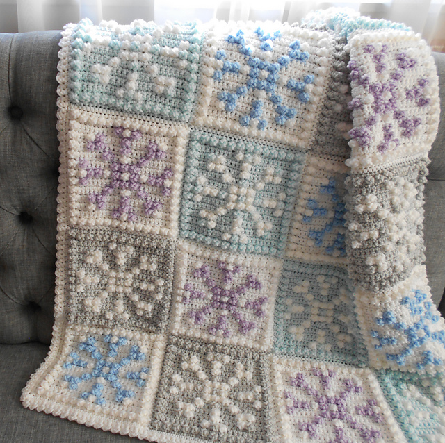 Ravelry: Designs by Jody Pyott