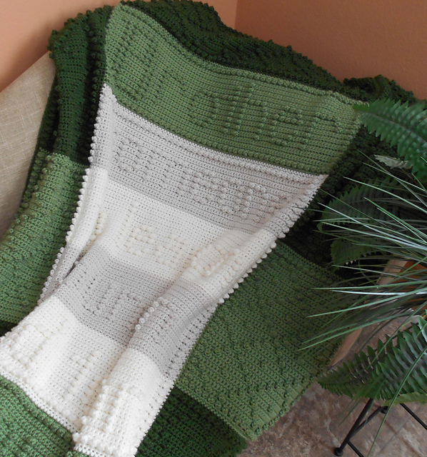 Ravelry: Brother pattern by Jody Pyott