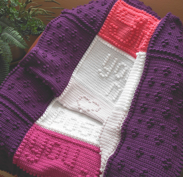 Ravelry: Sister pattern by Jody Pyott