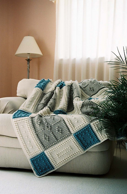 Ravelry: Campagne pattern by Jody Pyott