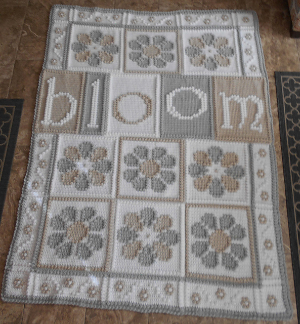 Ravelry: Designs by Jody Pyott
