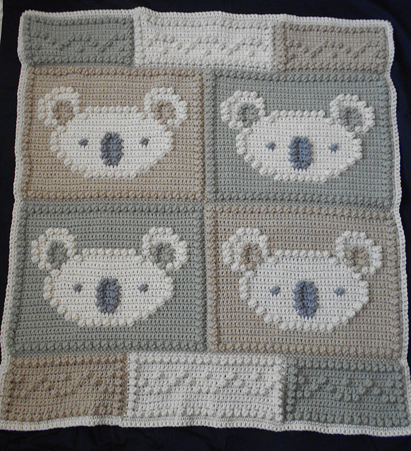 Ravelry: Designs by Jody Pyott