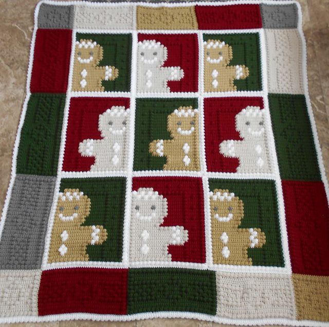 Ravelry: Designs by Jody Pyott